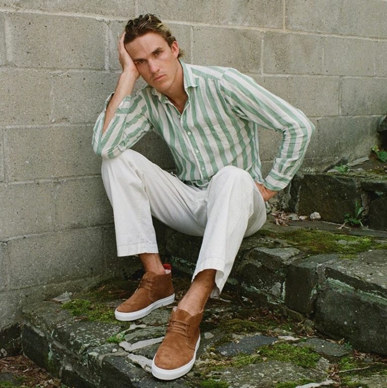 Del Toro Shoes Review - Must Read This Before Buying