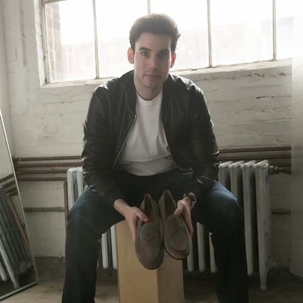 Del Toro Shoes Review - Must Read This Before Buying