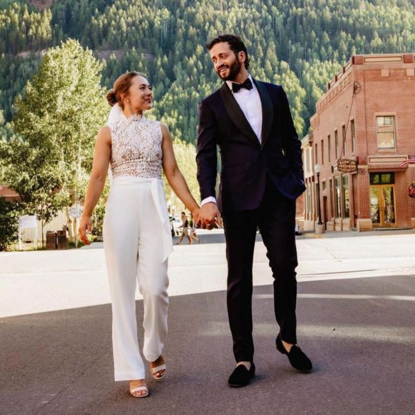 Del Toro Shoes Review - Must Read This Before Buying