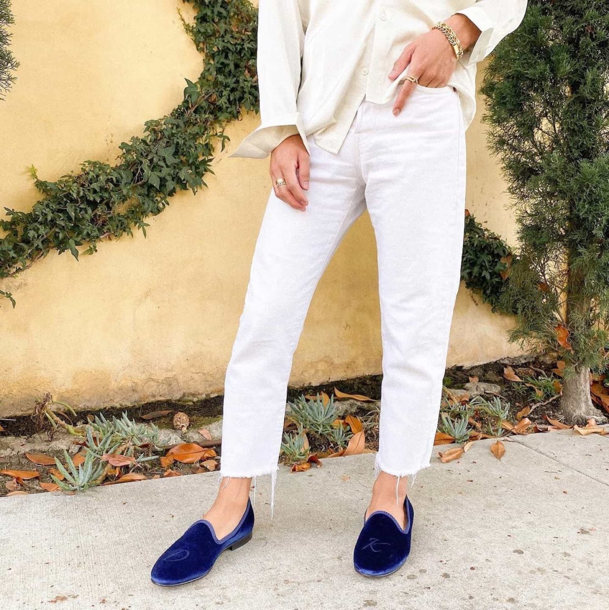 Del Toro Shoes Review - Must Read This Before Buying