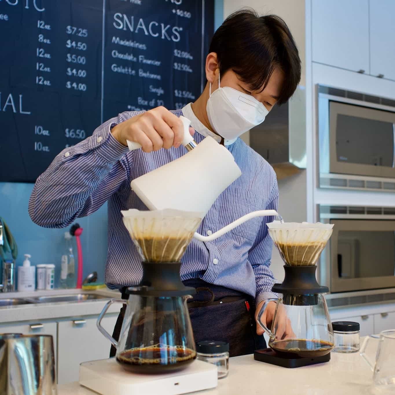 Eight Ounce Coffee Review - Must Read This Before Buying