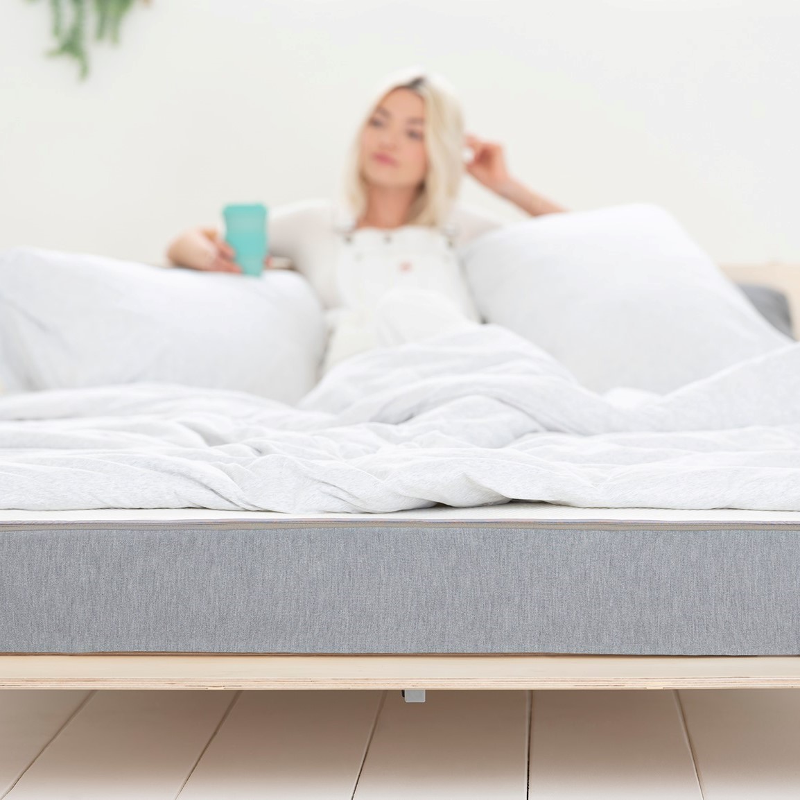 Eve Sleep Review - Must Read This Before Buying