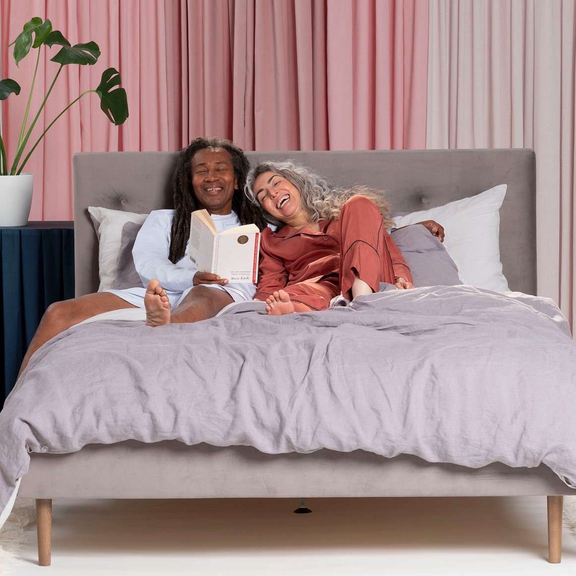 Eve Sleep Review - Must Read This Before Buying