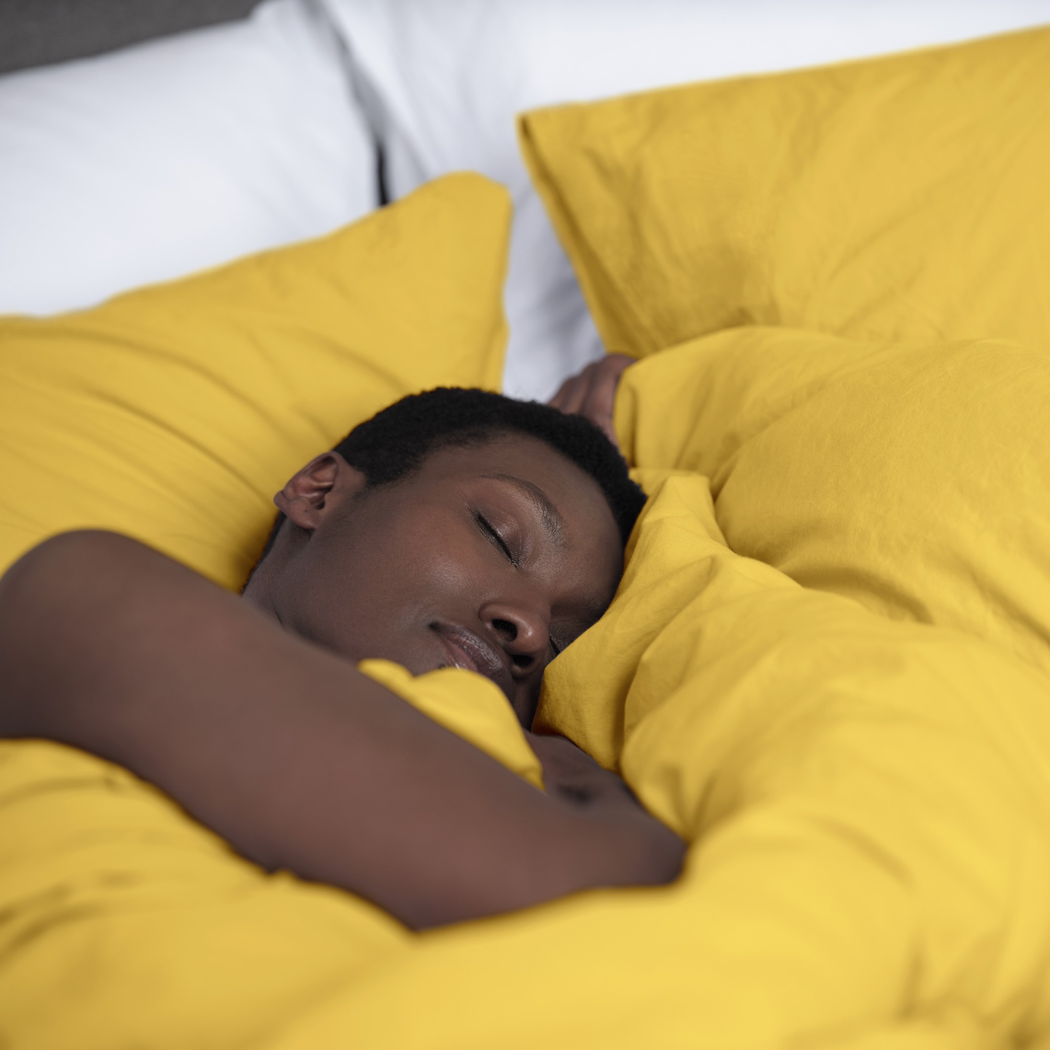 Eve Sleep Review - Must Read This Before Buying