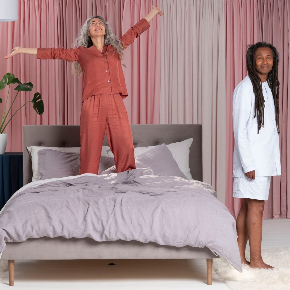 Eve Sleep Review - Must Read This Before Buying