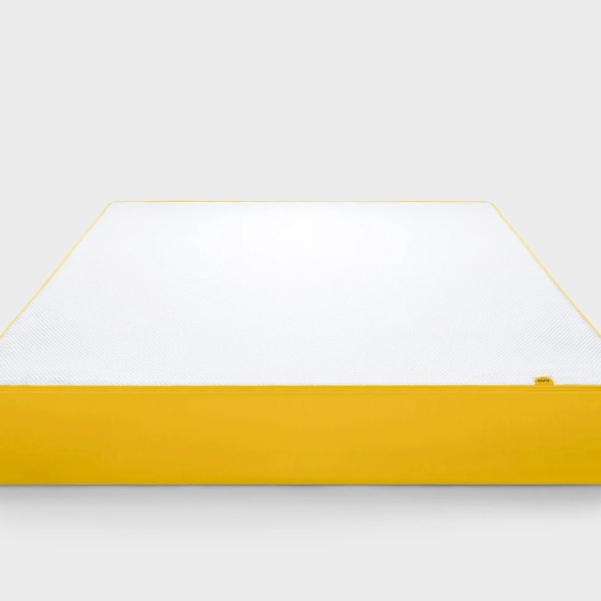 Eve Sleep Review - Must Read This Before Buying