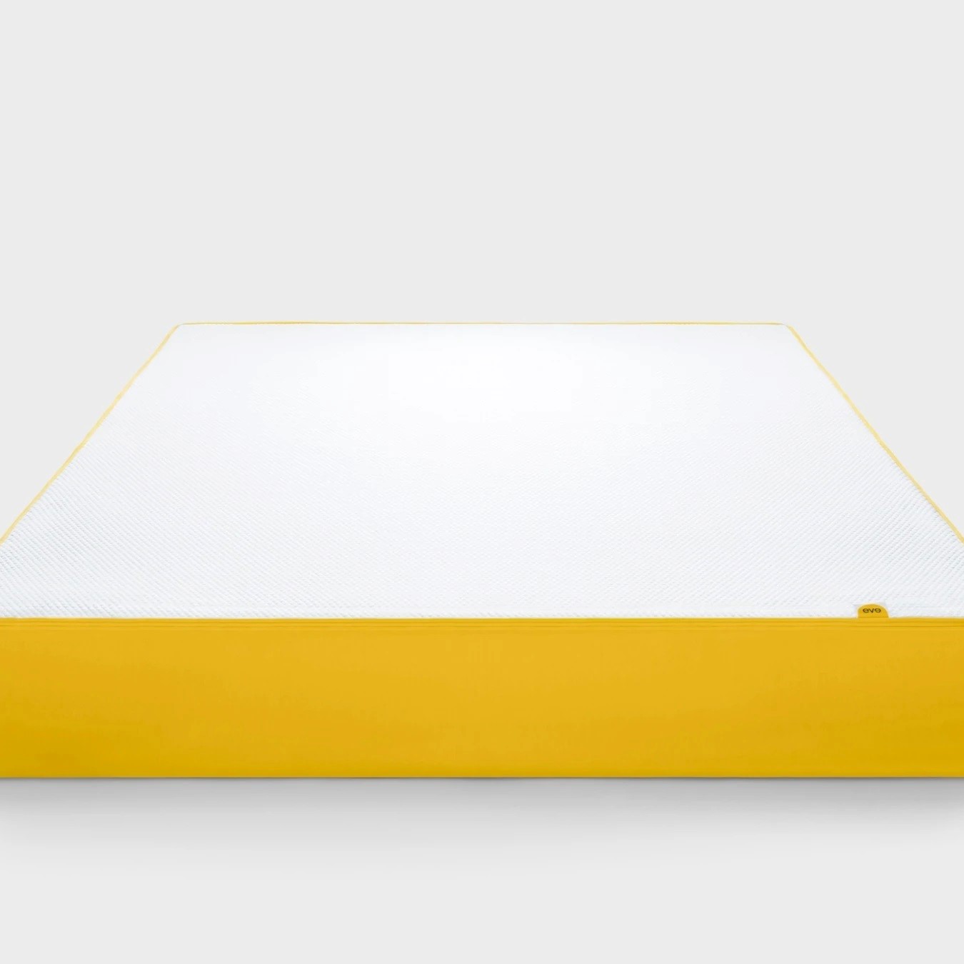 Eve Sleep Review - Must Read This Before Buying