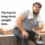 Fella Health Review - Read This Before Joining