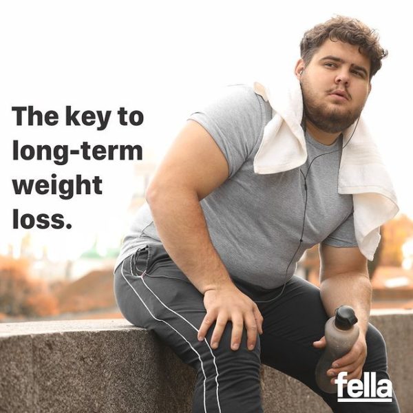 Fella Health Review - Read This Before Joining