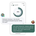 Fella Health Review - Read This Before Joining