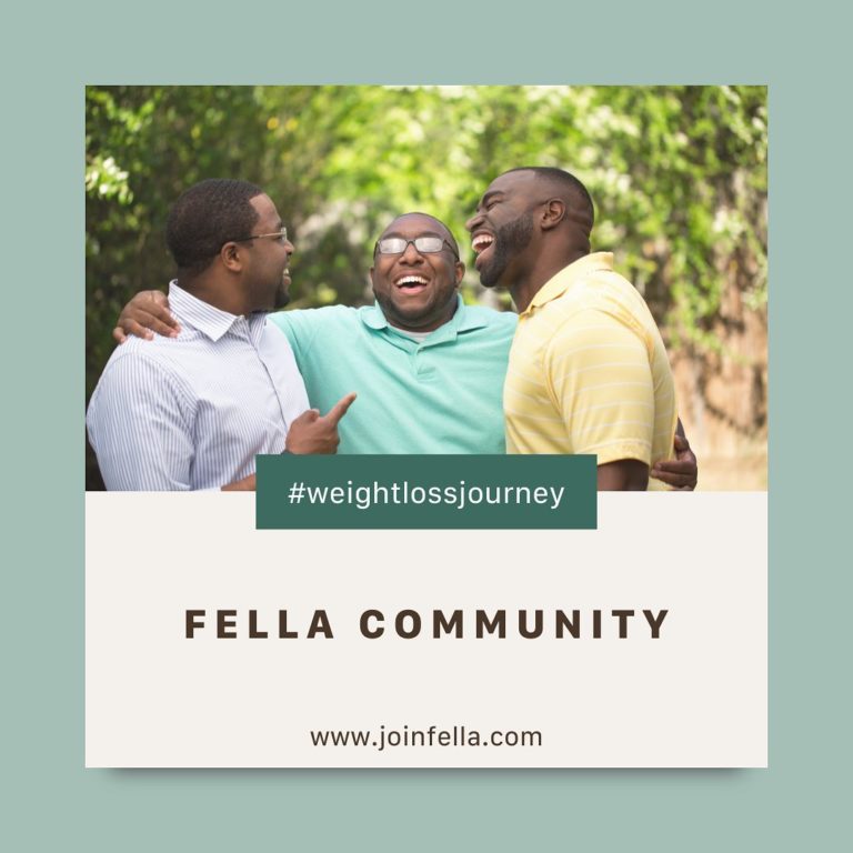 Fella Health Review - Read This Before Joining