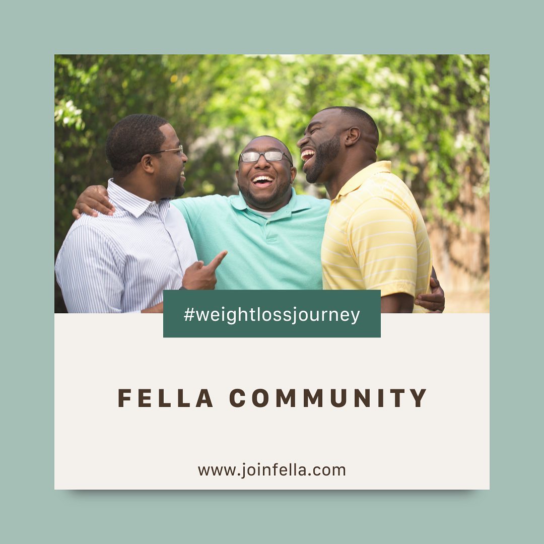 Fella Health Review - Read This Before Joining