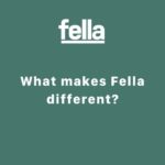 Fella Health Review - Read This Before Joining