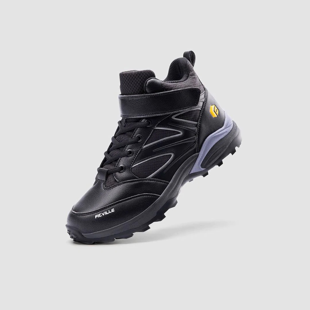 FitVille Shoes Review - Must Read This Before Buying