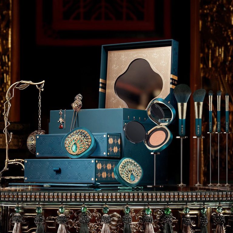 Florasis Makeup Review - Must Read This Before Buying