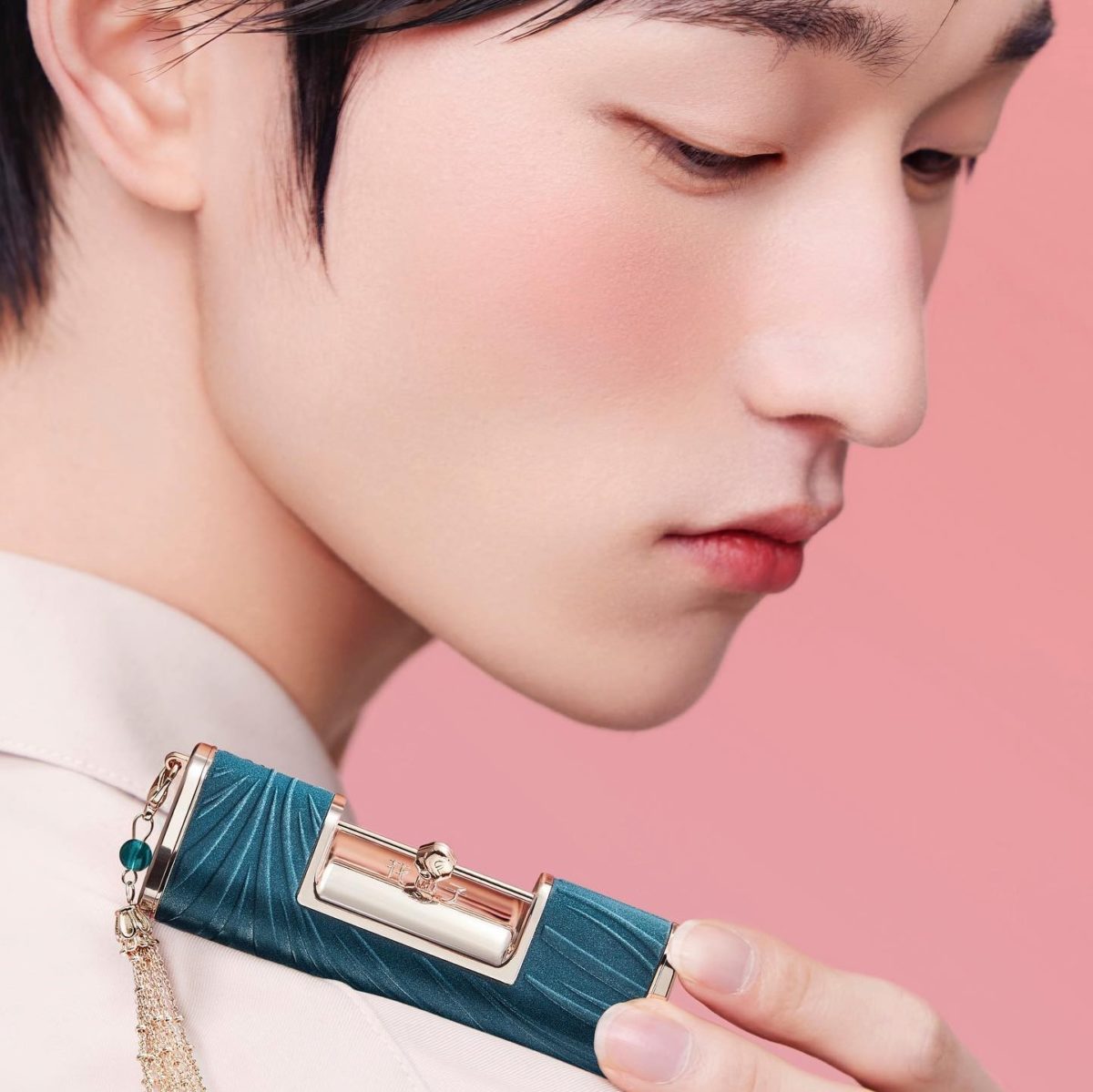 Florasis Makeup Review - Must Read This Before Buying