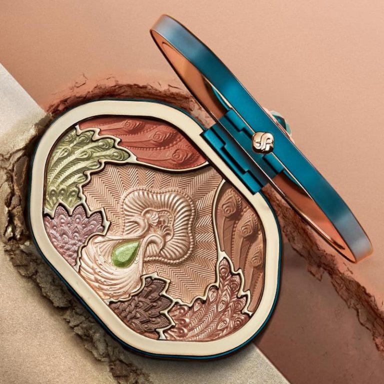 Florasis Makeup Review - Must Read This Before Buying