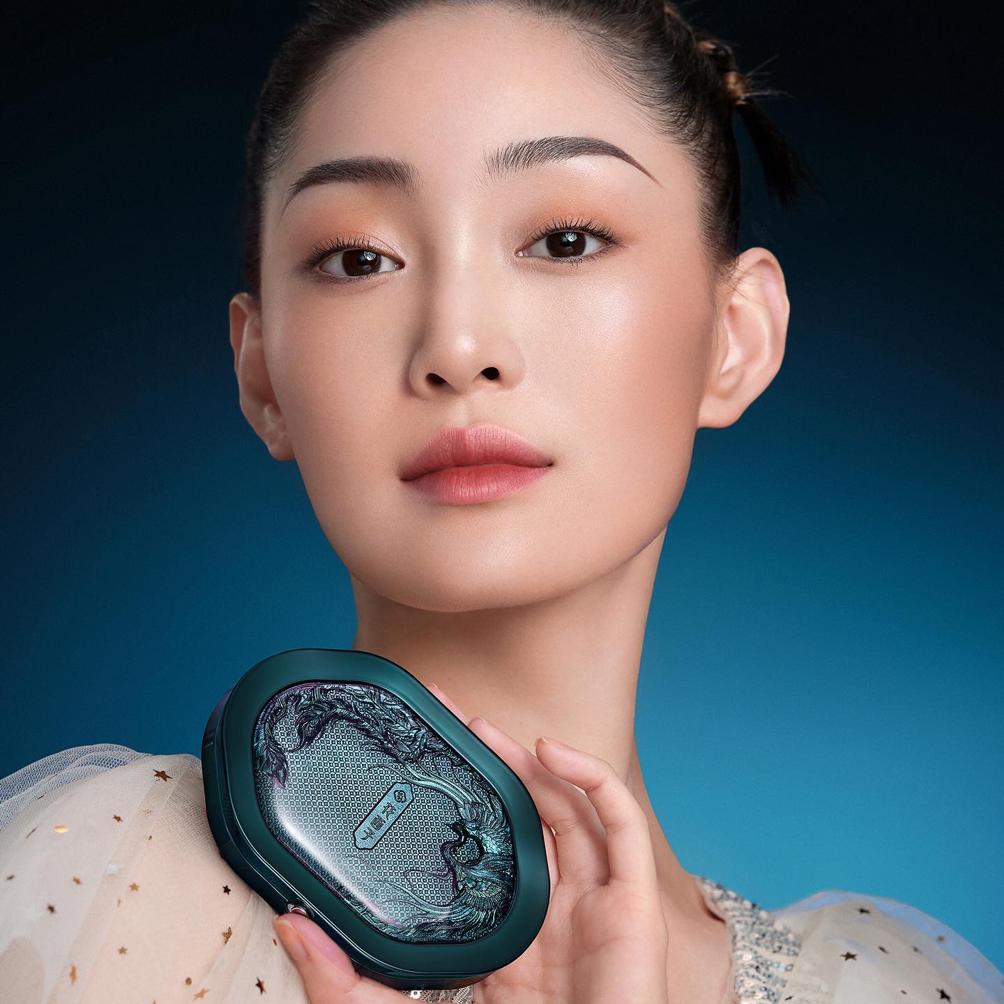 Florasis Makeup Review - Must Read This Before Buying