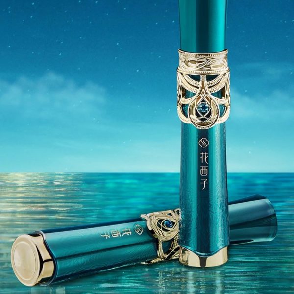 Florasis Makeup Review - Must Read This Before Buying