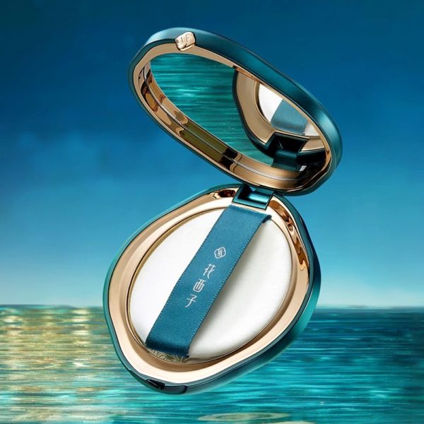 Florasis Makeup Review - Must Read This Before Buying