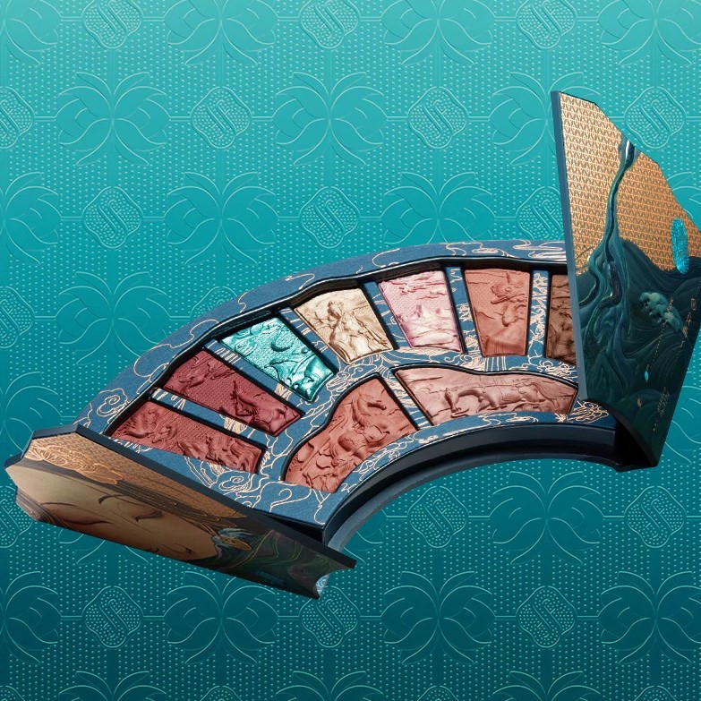 Florasis Makeup Review - Must Read This Before Buying