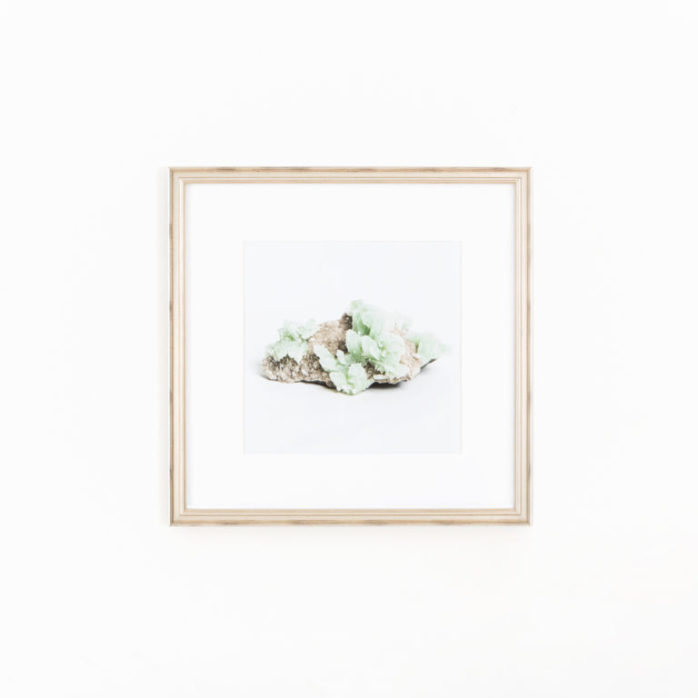 Framebridge Review - Must Read This Before Buying