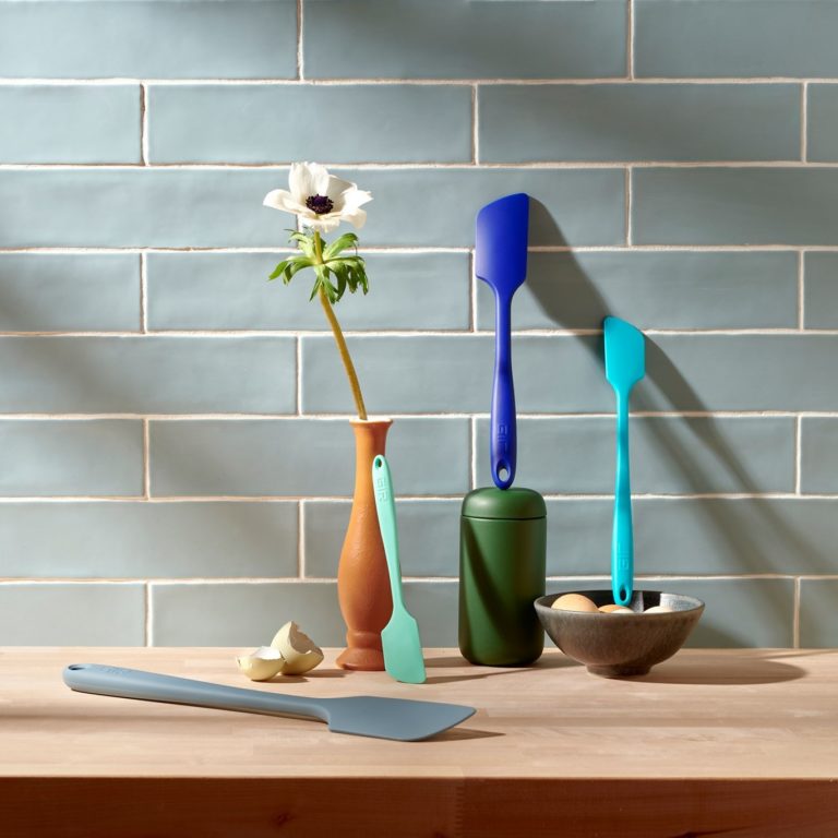 GIR Review - Must Read This Before Buying