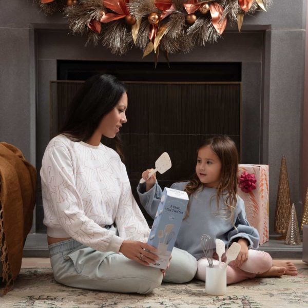 GIR Review - Must Read This Before Buying