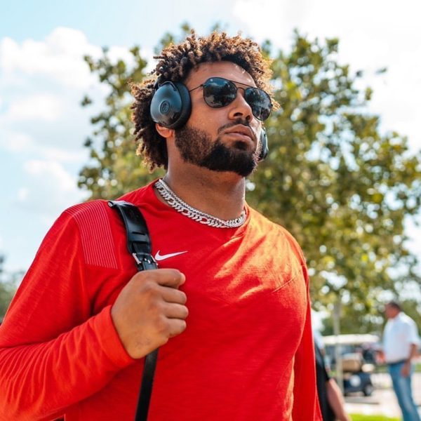 The GLD Shop Review - Must Read This Before Buying