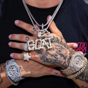 The GLD Shop Review - Must Read This Before Buying