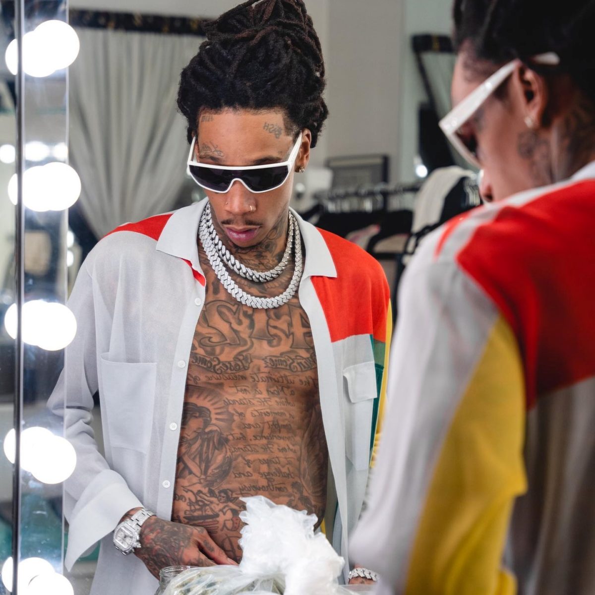 The GLD Shop Review - Must Read This Before Buying