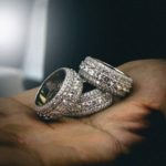 The GLD Shop Review - Must Read This Before Buying