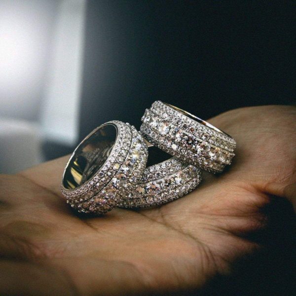 The GLD Shop Review - Must Read This Before Buying