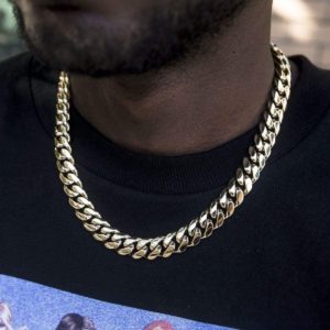 The GLD Shop Review - Must Read This Before Buying