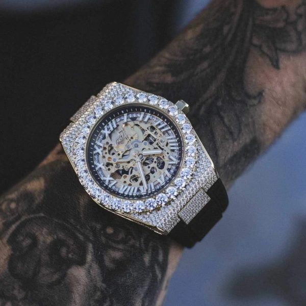 The GLD Shop Review - Must Read This Before Buying