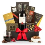 GiftTree Review - Must Read This Before Buying