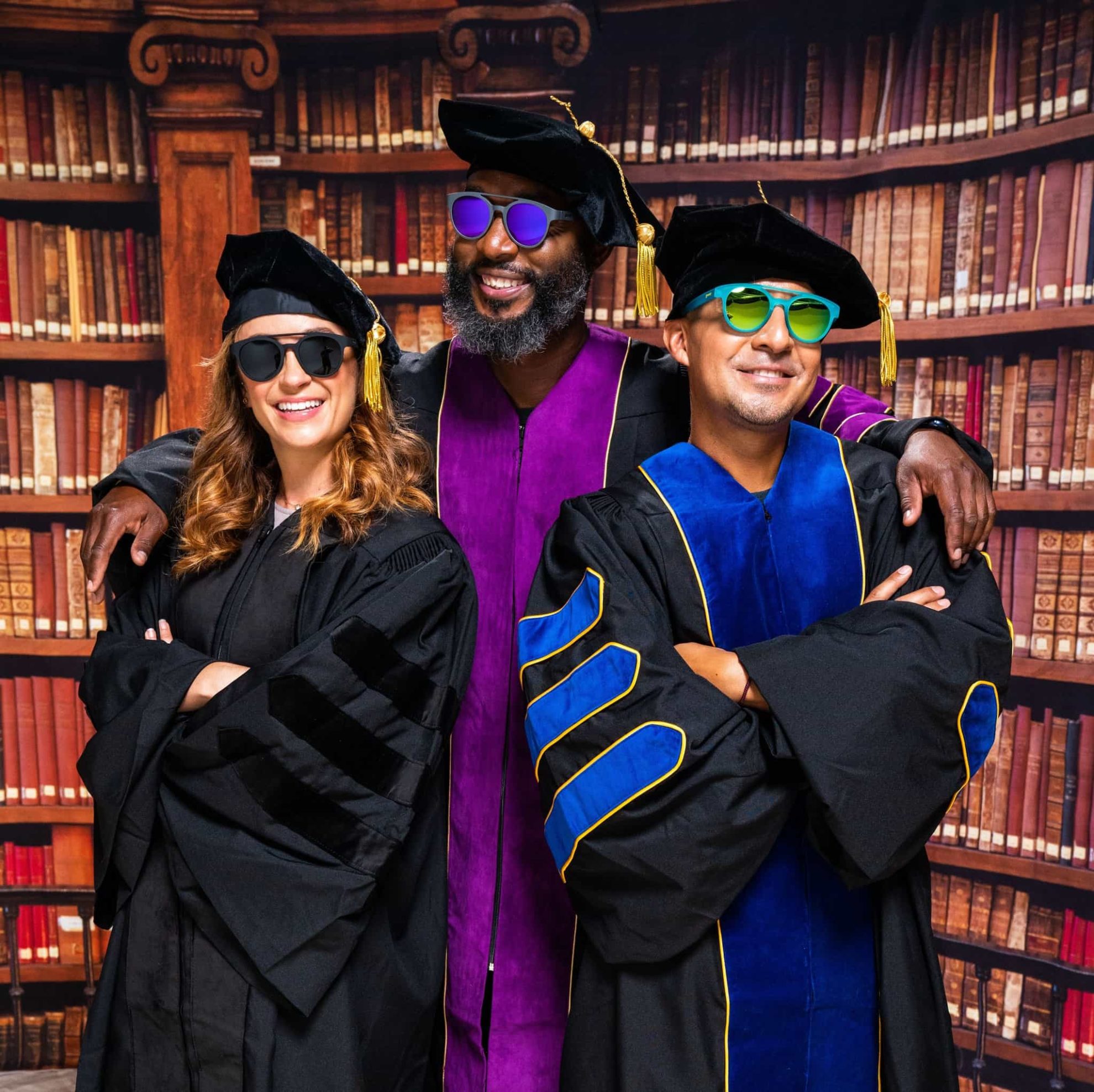 Goodr Sunglasses Review - Must Read This Before Buying