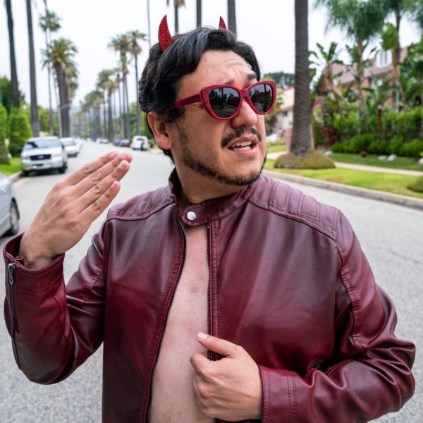 Goodr Sunglasses Review - Must Read This Before Buying