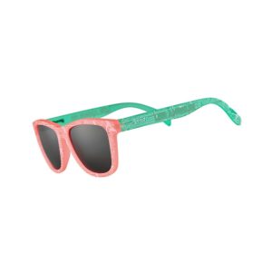 Goodr Sunglasses Review - Must Read This Before Buying