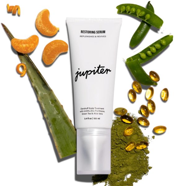 Jupiter Hair Care Review - Must Read This Before Buying