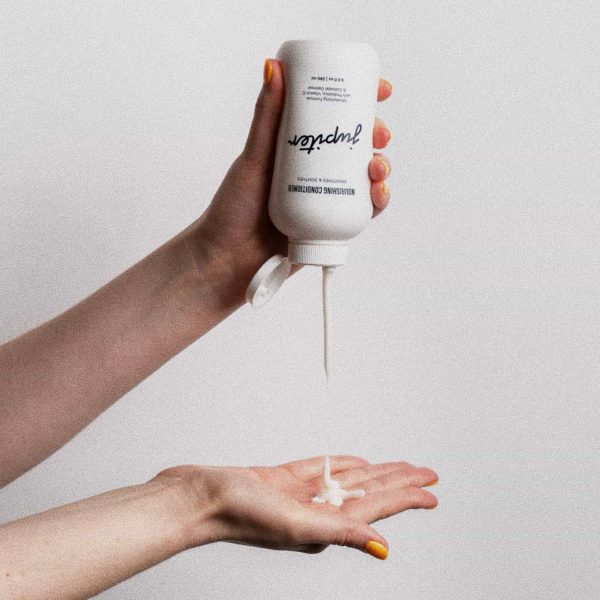 Jupiter Hair Care Review - Must Read This Before Buying
