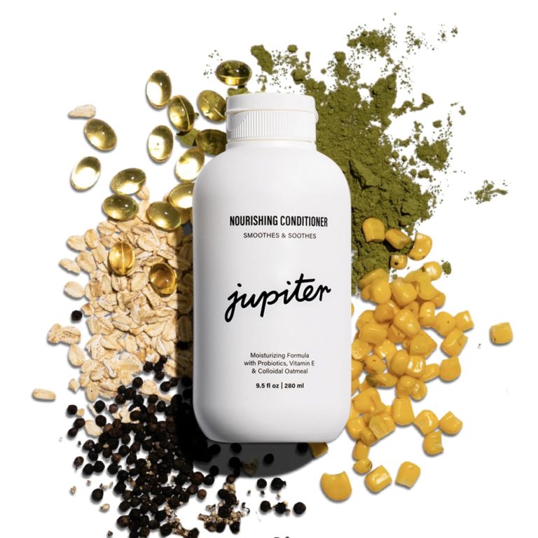 Jupiter Hair Care Review - Must Read This Before Buying