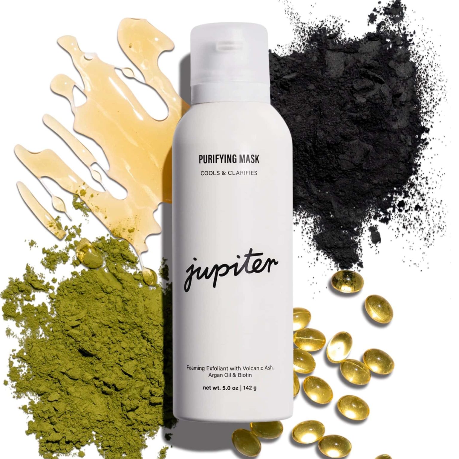 Jupiter Hair Care Review - Must Read This Before Buying