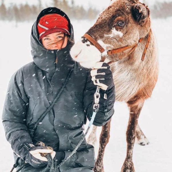 Houdini Clothing Review - Must Read This Before Buying