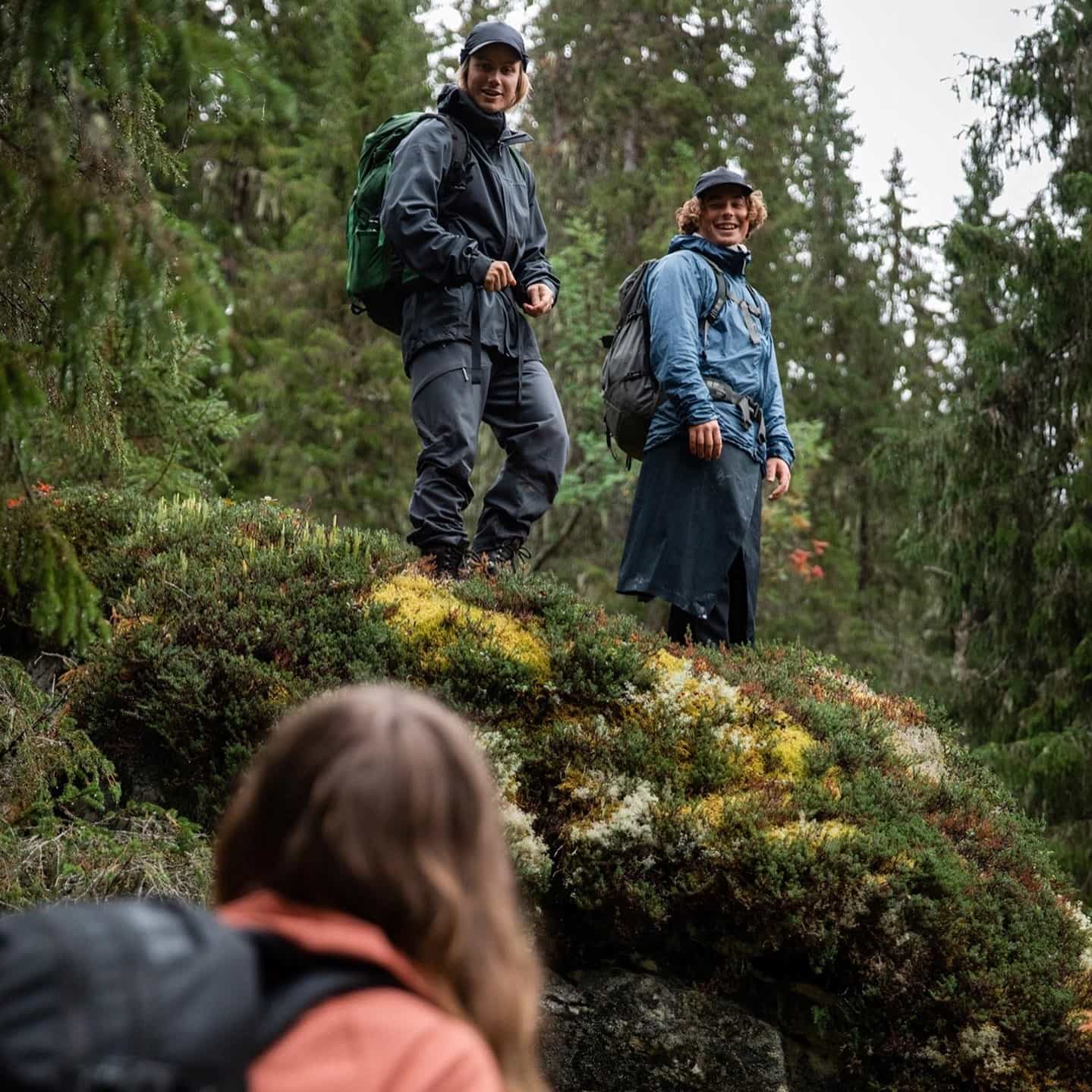 Houdini Clothing Review - Must Read This Before Buying