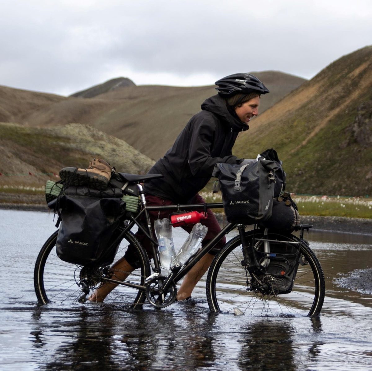 Houdini Clothing Review - Must Read This Before Buying