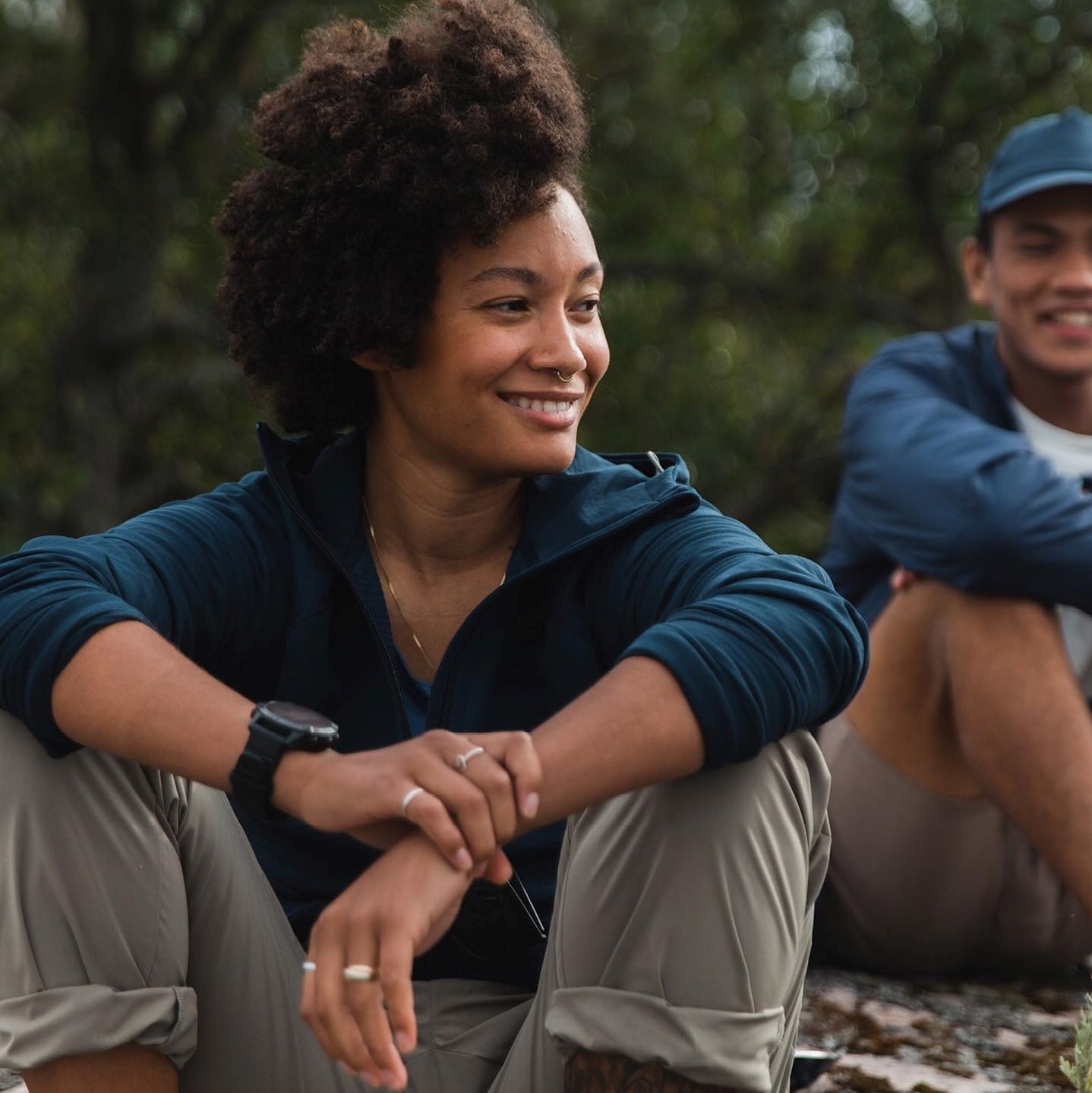 Houdini Clothing Review - Must Read This Before Buying