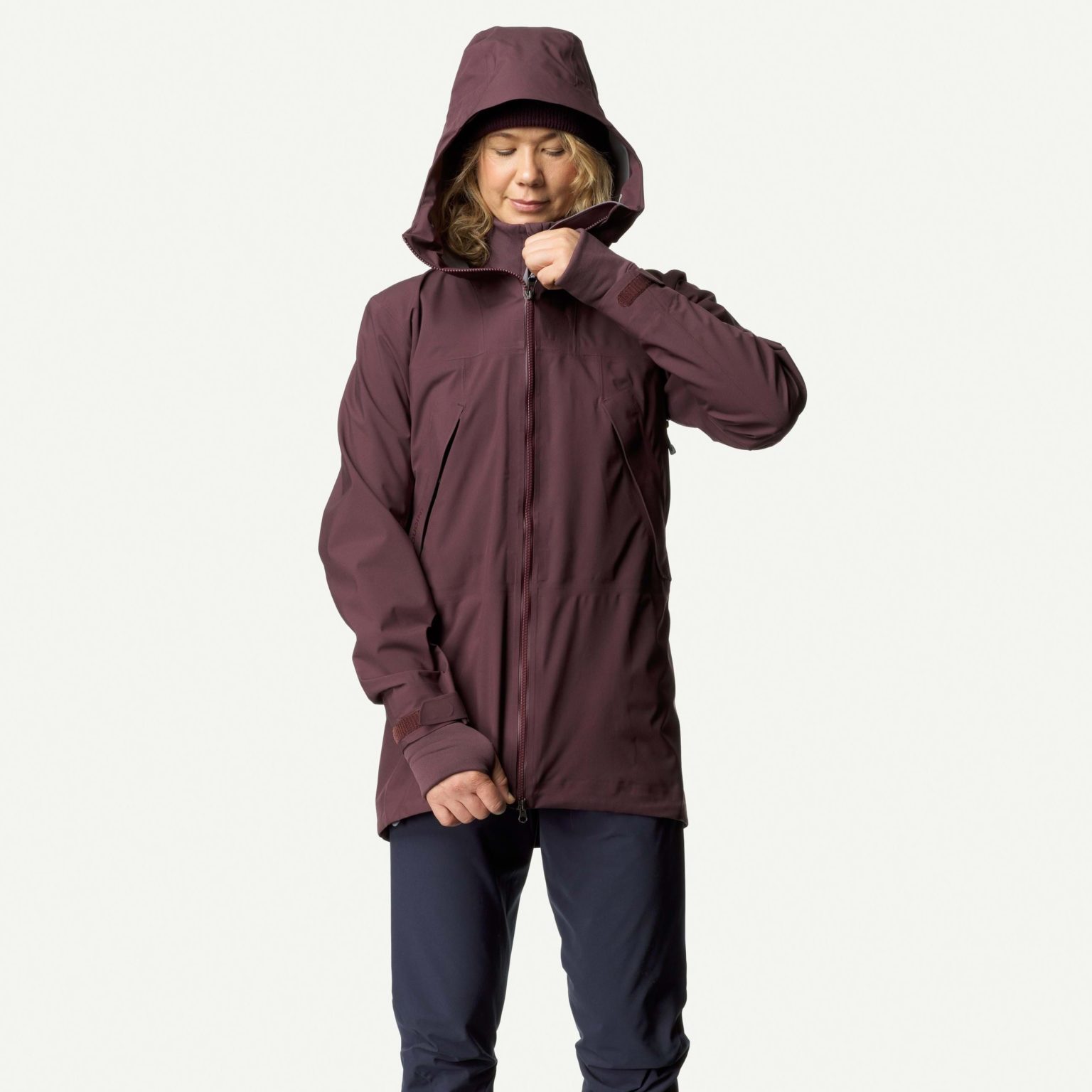 Houdini Clothing Review - Must Read This Before Buying