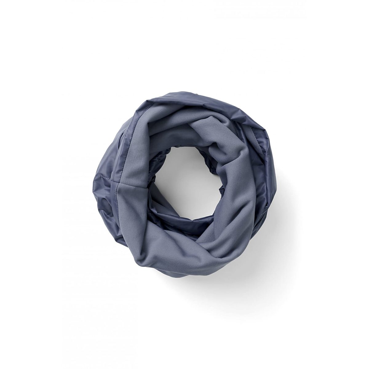 Houdini Clothing Review - Must Read This Before Buying