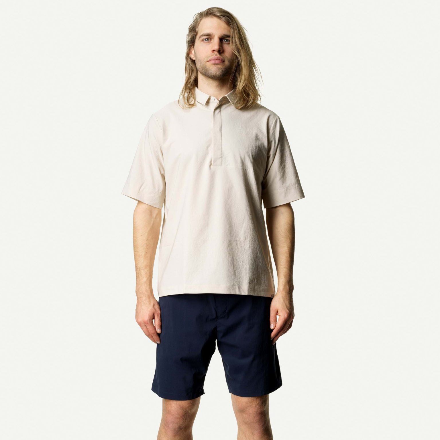 Houdini Clothing Review - Must Read This Before Buying